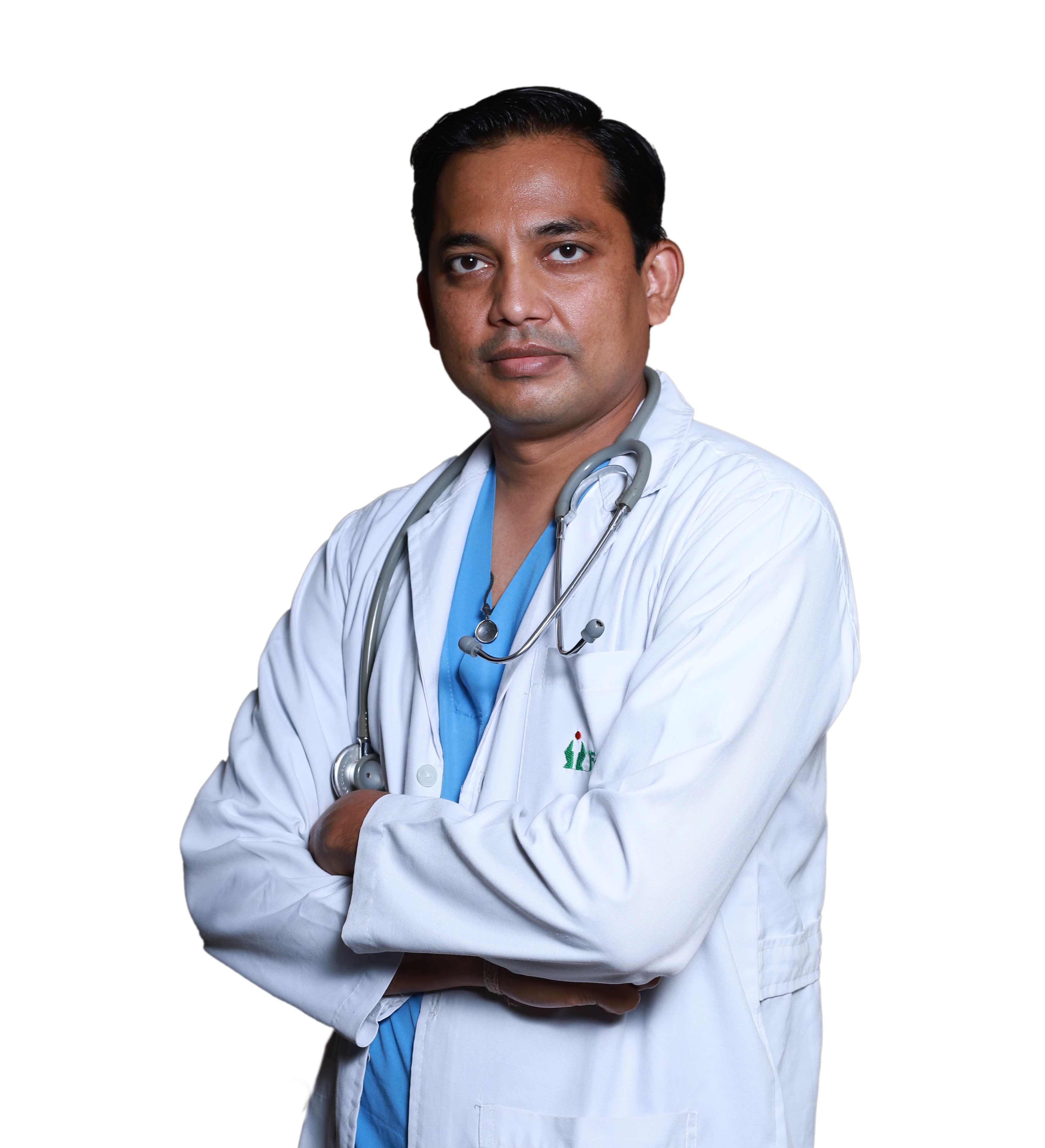 MeddiTour | Doctor | Kumar Salvi