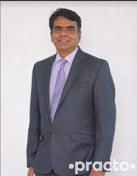 MeddiTour | Doctor | Mukunda Ramachandra